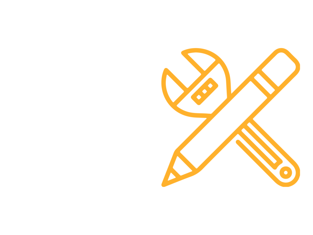 Redi2Weld - Automated Welding Systems