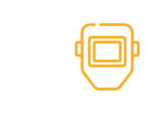 Redi2Weld - Automated Welding Systems